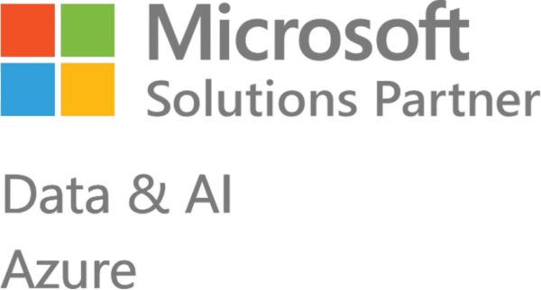 Differences between Power BI Pro, Power BI Premium and Power BI Desktop