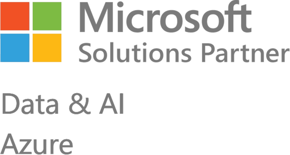 Data visualization | Power BI Data visualization | Power BI
