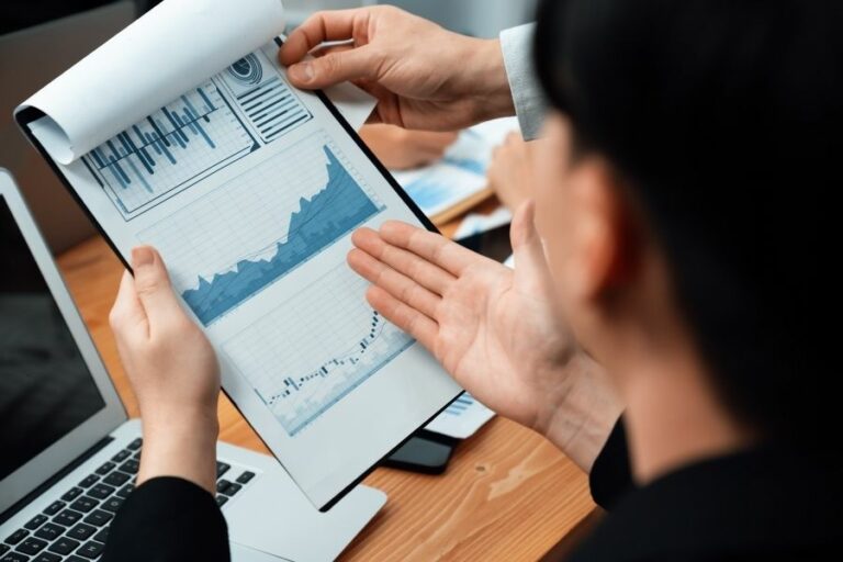 Integration Of Power Bi With Other Microsoft 365 Tools Power Bi