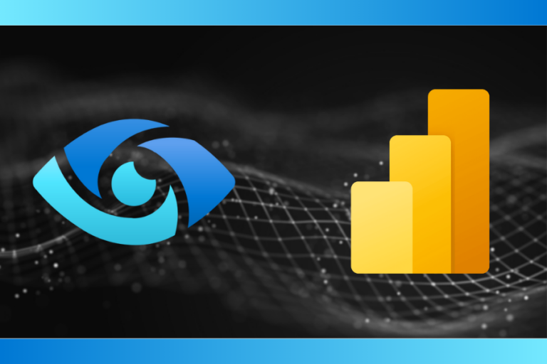 Big Data management with Power BI and Microsoft Purview | Power BI