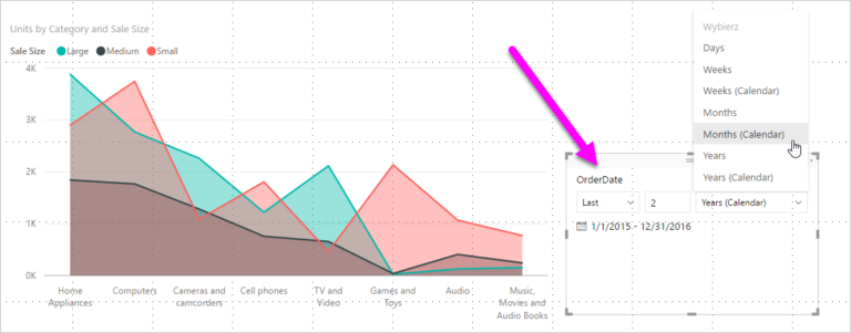 How to effectively use slicers in Power BI?