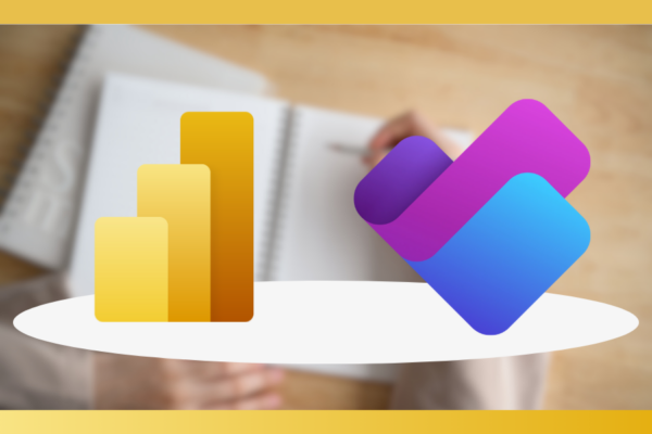 Power BI and Microsoft Planner – how connecting these tools can improve ...