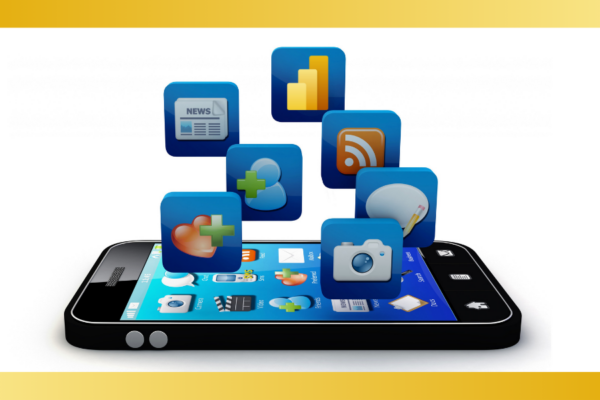 5 best practices for designing Power BI Apps | Power BI