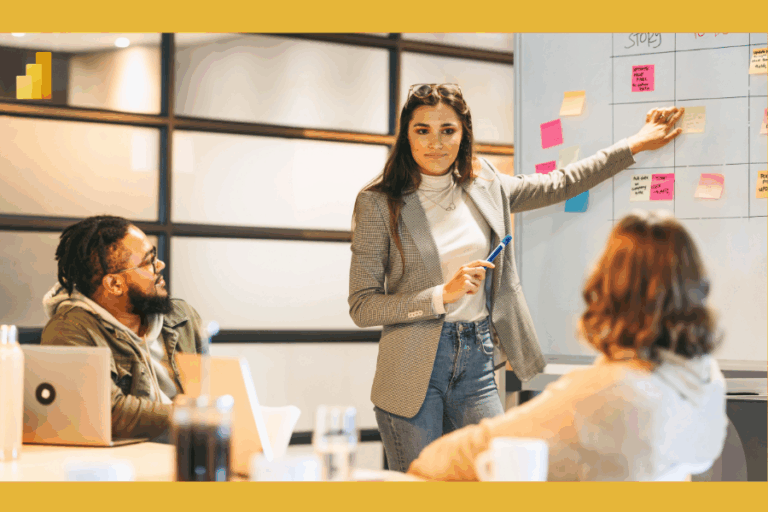 Integrating Power BI with project management tools – how to increase ...