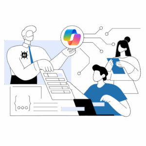 Copilot Power BI | Power BI