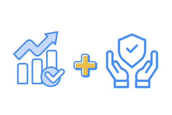 PrestaShop with Power BI in practice – how to report sales data | EBIS ...