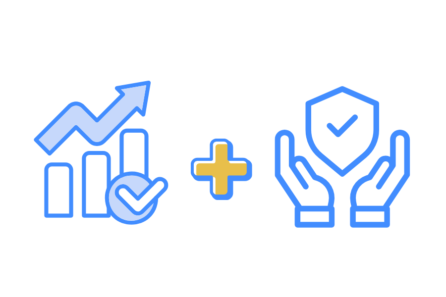 PrestaShop with Power BI in practice – how to report sales data | EBIS ...