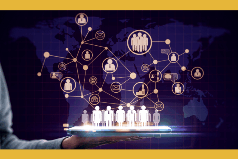Power BI in HR: analytics of turnover, absenteeism, and labor costs ...